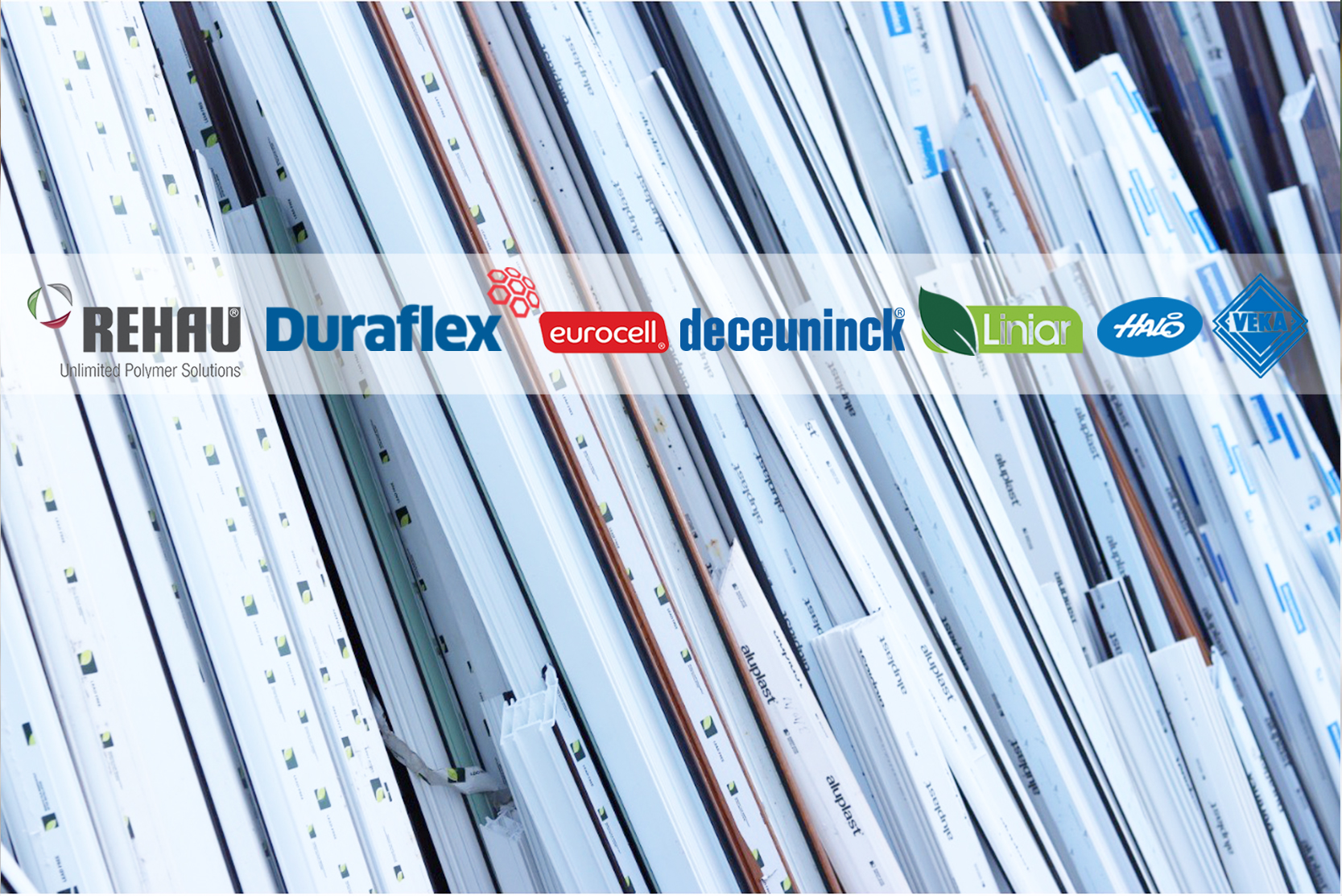 Our Services, Arched Windows, D Frames